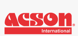 Services – ARKATEGA SDN. BHD.